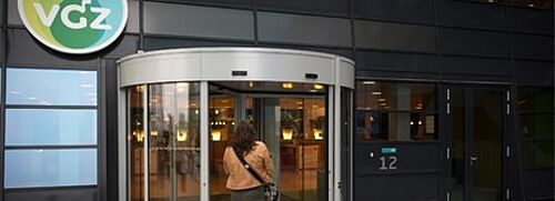 VGZ Zorgpremie 2025 stijgt, collectiviteitsvoordelen mogelijk ...