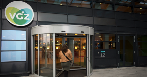 Collectiviteitskorting blijft op VGZ aanvullende verzekeringen en ...