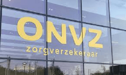 ONVZ houdt de zorgpremie gelijk | Zorgpremiekorting